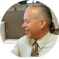 HPOne - Our Philosophy